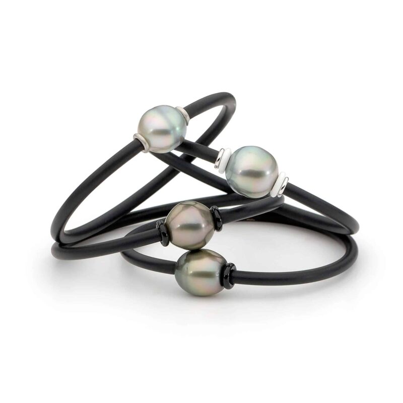 Men's Jewellery Perth | Custom Made | Stelios Jewellers